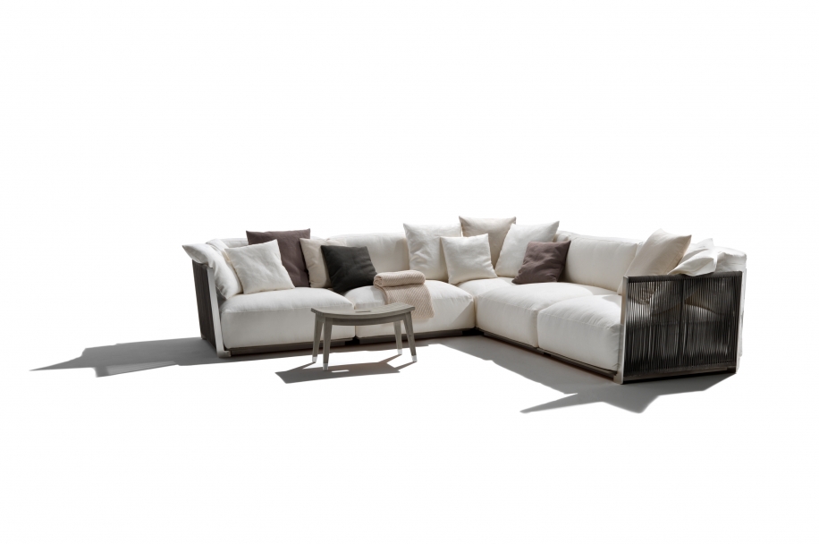 LAVA SOFA SET - Online Teak,Wicker,Aluminum Indoor & Outdoor Furniture ...