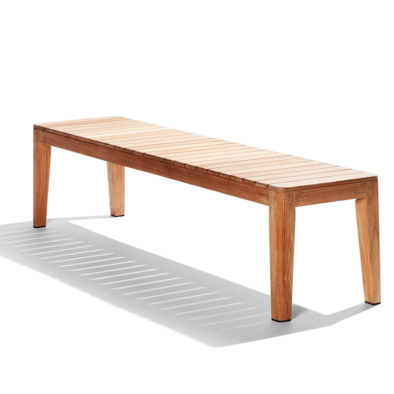 BENCHES Archives - Online Teak,Wicker,Aluminum Indoor & Outdoor ...