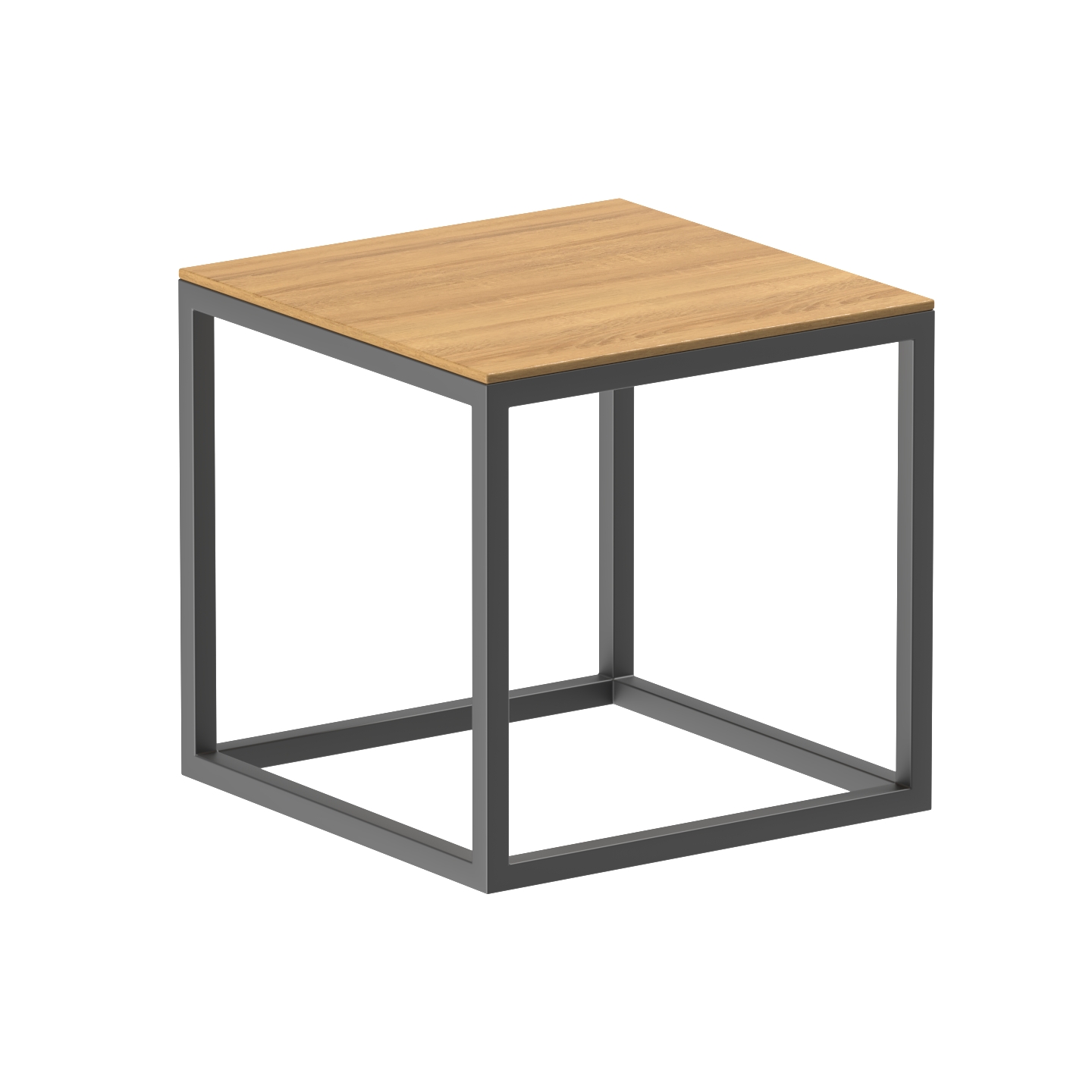Anantara Side Table | Weather-Resistant Furniture | PNZ Design
